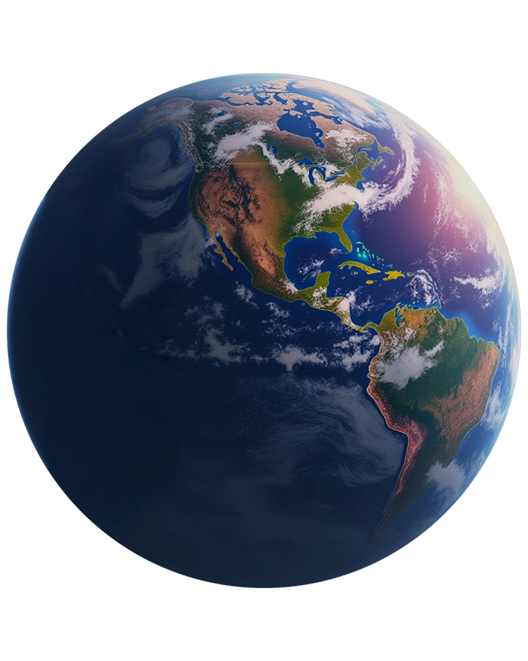 Choros.io | AI-Powered Website Builder in Under 30 Seconds