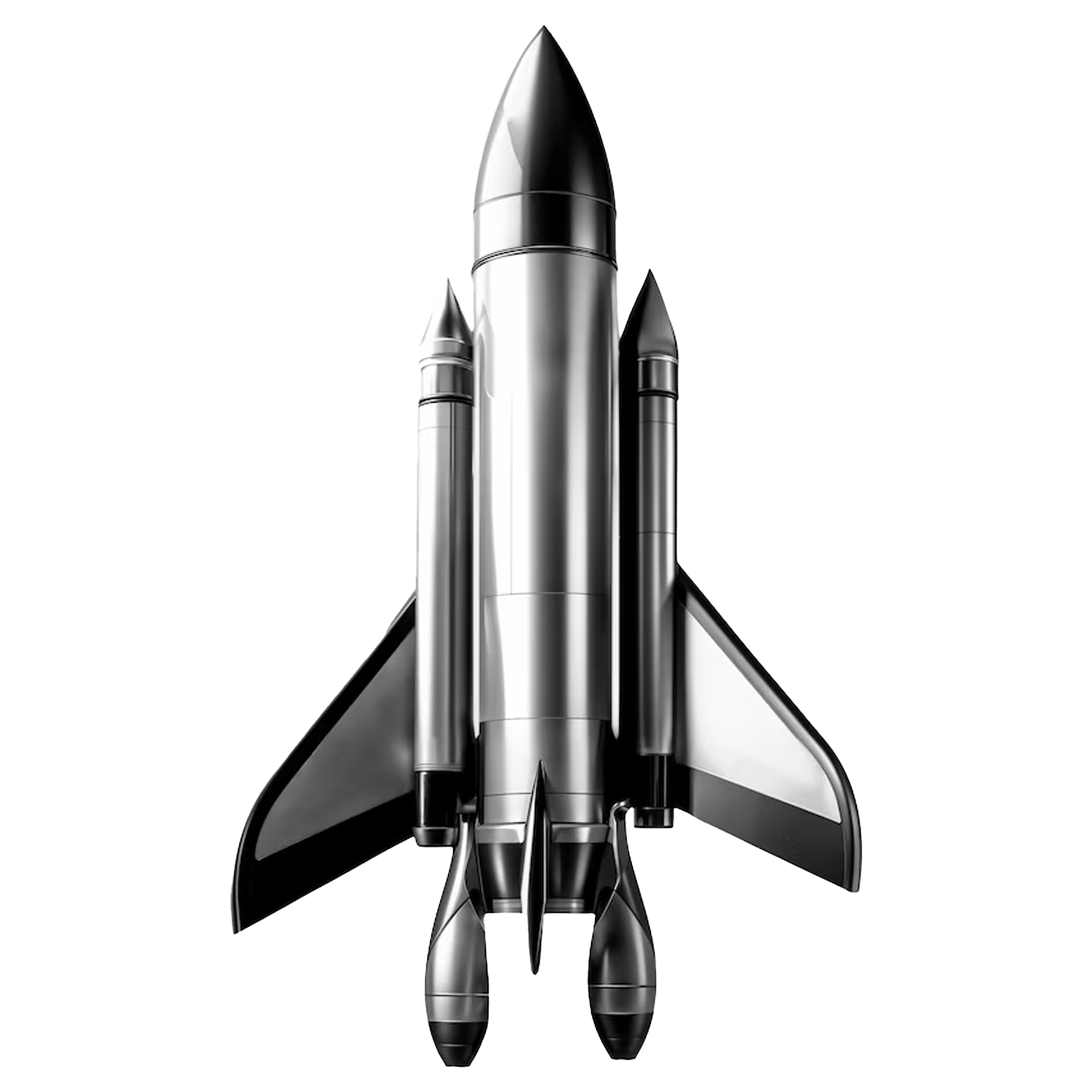 Choros.io | AI-Powered Website Builder in Under 30 Seconds